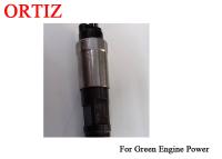 China 095000-0551 Denso Common Rail Injector Diesel Engine Fuel Injector 095000-6311 for sale