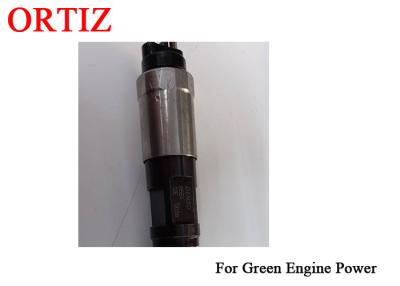 China 095000-0551 Denso Common Rail Injector Diesel Engine Fuel Injector 095000-6311 for sale