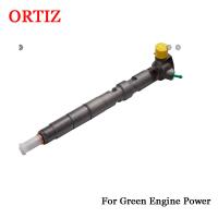 China A6510700587  Common Rail Injector R00002D  Diesel Injector 28342997 for sale