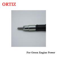 China VIGO Denso Common Rail Injectors Denso Fuel Diesel Injector 2KD 23670-09380 for sale