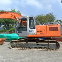 China 200waji for sale