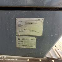China 200waji for sale