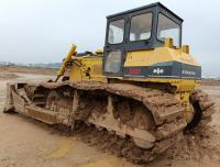 China Used Heavy Equipment Excavator Crawler 34Mpa For Demolition for sale