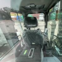 China Compact ZE135G Hydraulic Excavator for Tight Spaces and Narrow Areas for sale