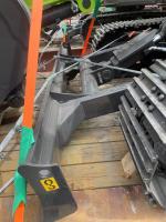 China 7-ton Class Small Hydraulic Excavator For Small Construction Projects And Extensive Earthwork Tasks for sale
