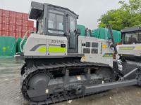 China ZOOMLION Crawler Bulldozer Model ZD170G Powerful Performance for sale