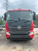 China SANY 2021 39m Concrete Pump Truck for sale