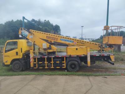 China 8x4 Drive Type Used Concrete Pump Engine Power 150 to 400 KW Concrete Pump Machine Built for Concrete Placement Projects for sale