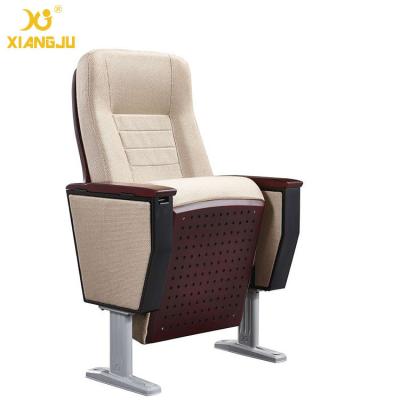 China College Nursing Health Auditorium Theater Seating PU Molded Foam for sale