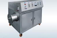 China Semi - Automatic Latex Foaming Machine Atmospheric Pressure Range 0 - 2500m for sale