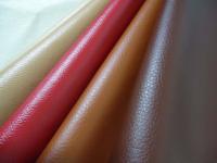China Cosmetics Foam Making Machine Environmental Friendliness And Energy Efficiency for sale