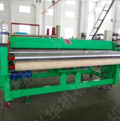 China Fabric Mats Textile Cutting Equipment High Efficiency Applicable Carpet for sale