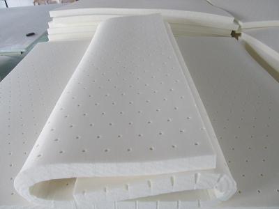China 2 - 8 Times Foam Machine For Artificial Fur Backing Operation 500×600×1200mm for sale