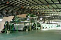China Steam Heat / Artificial Grass Machine Carpet Backing Compound Drying Equipment for sale