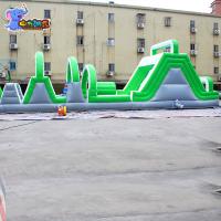 China Customized Inflatable Bounce House Bouncy Castle with Slide Climbing Wall 0.5mm PVC for Kids Outdoor for sale
