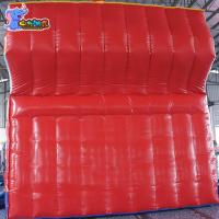 China Customization Inflatable Pirate Ship Slide Castle Inflatable Bouncy Castle for sale