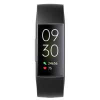 China Bluetooth Fitness Bracelet Smart Watch Heart Rate Blood Pressure Monitor for sale