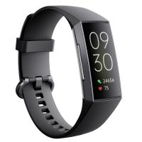 China Bluetooth Fitness Bracelet Smart Watch Heart Rate Blood Pressure Monitor for sale