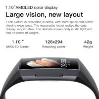 China Bluetooth Fitness Bracelet Smart Watch Heart Rate Blood Pressure Monitor for sale