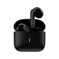 China TWS Bluetooth 5.1 Earphones Waterproof Wireless Earphones With Ear Hooks for sale