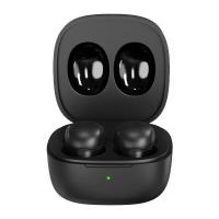 China Mini TWS Earbuds Touch Wireless Bluetooth Earbuds 3D Stereo Headphones for sale