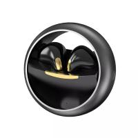 China Low Latency TWS Bluetooth 5.2 Earphones , Audifonos Bluetooth Headphones for sale