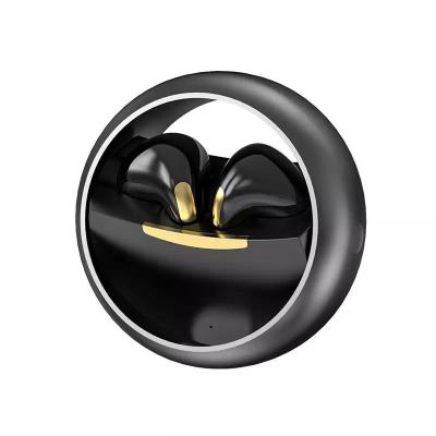 China Low Latency TWS Bluetooth 5.2 Earphones , Audifonos Bluetooth Headphones for sale