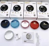China Low Latency TWS Bluetooth 5.2 Earphones , Audifonos Bluetooth Headphones for sale