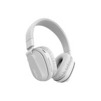 China Bluetooth Wireless Headphones Over Ear Stereo Sound Bluetooth Headphone For Sports for sale