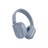 China Bluetooth Wireless Headphones Over Ear Stereo Sound Bluetooth Headphone For Sports for sale