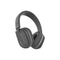 China Bluetooth Wireless Headphones Over Ear Stereo Sound Bluetooth Headphone For Sports for sale