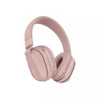 China Bluetooth Wireless Headphones Over Ear Stereo Sound Bluetooth Headphone For Sports for sale