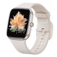 China Sport Heart Rate Waterproof Smartwatch With ECG And Blood Pressure for sale