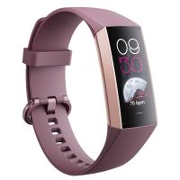 China Bluetooth Smart Bracelet Heart Rate Monitor Pedometer Watch GPS Fitness Tracker 25.6g for sale
