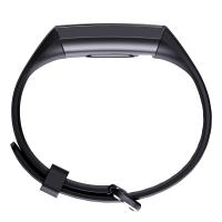 China Amoled 1.1 Inch Smart Fitness Bracelet M3 M4 M5 M6 M7 Fitness Watch Activity Tracker for sale