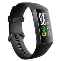 China Amoled 1.1 Inch Smart Fitness Bracelet M3 M4 M5 M6 M7 Fitness Watch Activity Tracker for sale