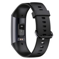 China Amoled 1.1 Inch Smart Fitness Bracelet M3 M4 M5 M6 M7 Fitness Watch Activity Tracker for sale