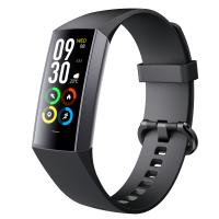 China Amoled 1.1 Inch Smart Fitness Bracelet M3 M4 M5 M6 M7 Fitness Watch Activity Tracker for sale