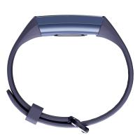 China 25.6g Smart Fitness Bracelet    With Heart Rate Monitor Sports Smart Tracker for sale