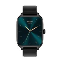 China BT Calling Full IPS Screen Touch Smartwatch Bluetooth 5.0 MAI Health Smart Watch for sale