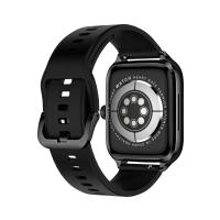 China BT Calling Full IPS Screen Touch Smartwatch Bluetooth 5.0 MAI Health Smart Watch for sale