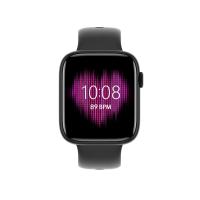 China IP68 Waterproof Sports Smart Watch BT Calling DT103 Reloj Smartwatch for sale