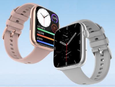 China Multifunction Bluetooth Calling Smartwatch Blood Oxygen Detection GPS Sports Smart Watch for sale
