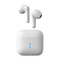 China Original Bluetooth Earphones Audifonos Outdoor TWS Wireless Earbuds Headset for sale
