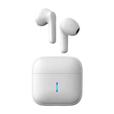 China Original Bluetooth Earphones Audifonos Outdoor TWS Wireless Earbuds Headset for sale