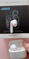 China Original Bluetooth Earphones Audifonos Outdoor TWS Wireless Earbuds Headset for sale