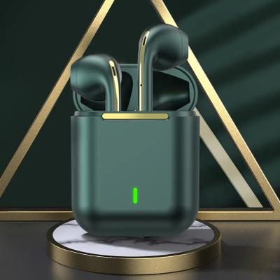 China IPX4 Waterproof Bluetooth Wireless Gaming Headset With Microphone for sale