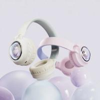 China Sport True Wireless Stereo BT Earbuds , Super Deep Bass Stereo Headphones for sale