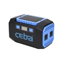 China Backup Portable Generator Power Station 150W 45000mAh 129*202*265mm for sale