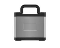 China 307wh Lifepo4 Lithium Portable Power Station 320W Solar Energy Systems for sale